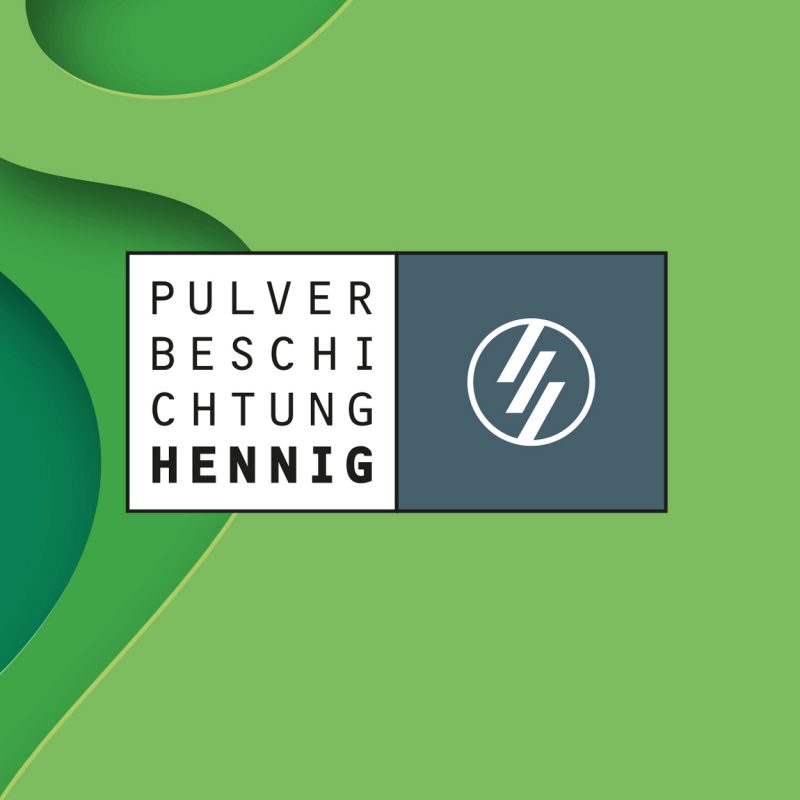 Ihre Vorteile - Pulverbeschichtung Hennig München